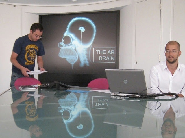 7 signs of a dysfunctional company - CBS News