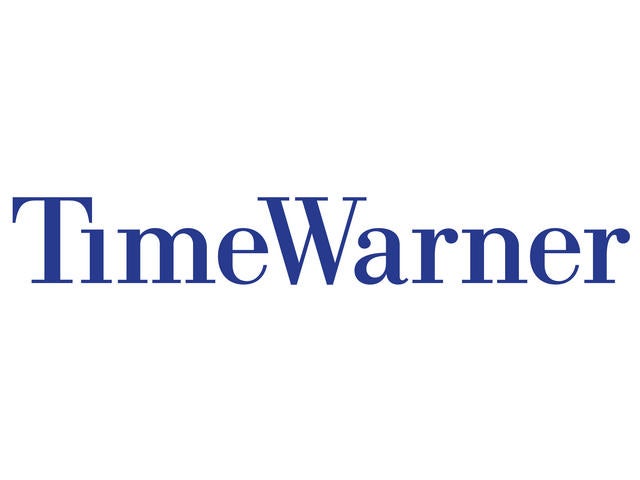 Time Warner Cable to buy DukeNet for $600 million - CBS News