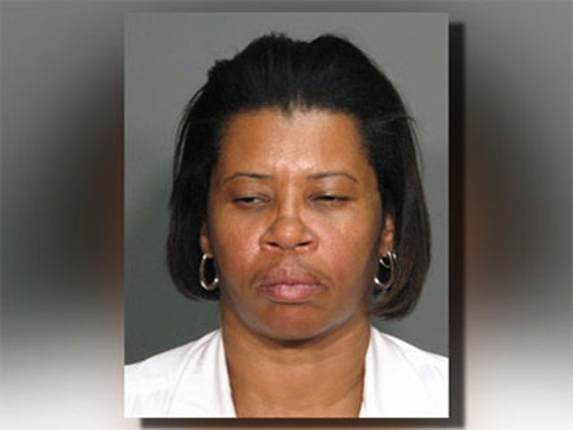 Ann Pettway, woman who snatched a baby from NYC hospital, awaits ...