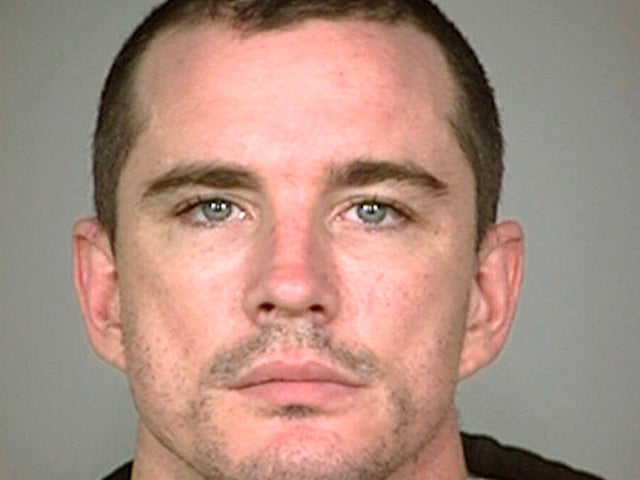 Trial starts in kids' forced Grand Canyon hikes - CBS News