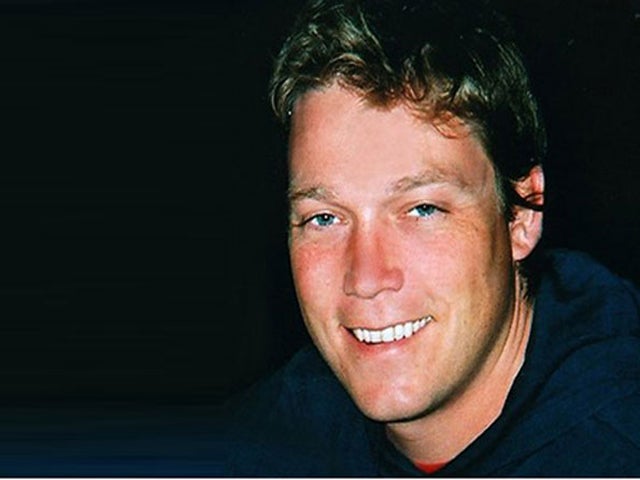 "Amazing Race" TV producer found dead in Africa - CBS News