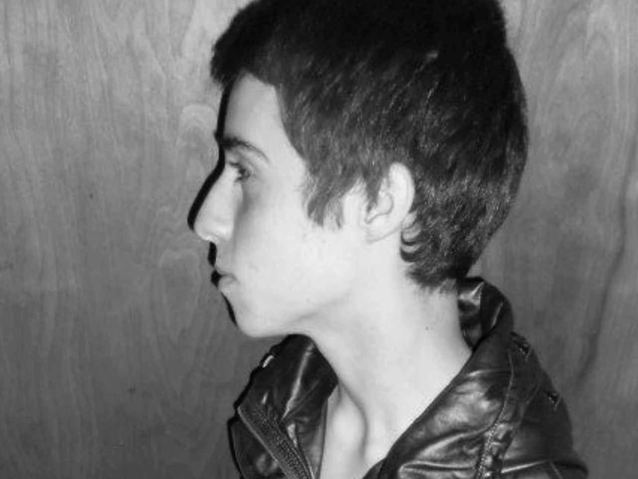 TJ Lane knew some shooting victims well - CBS News