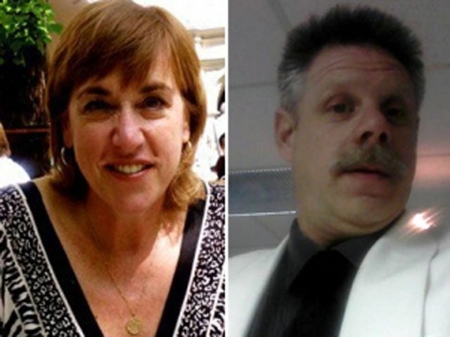 Handyman indicted in murder of Detroit woman Jane Bashara, husband a ...