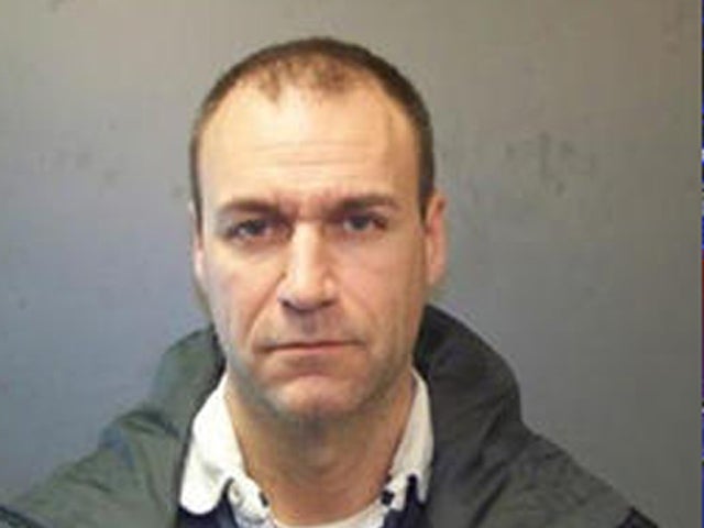 Ex-boyfriend of missing Fla. cadet Kelly Rothwell arrested in New York ...