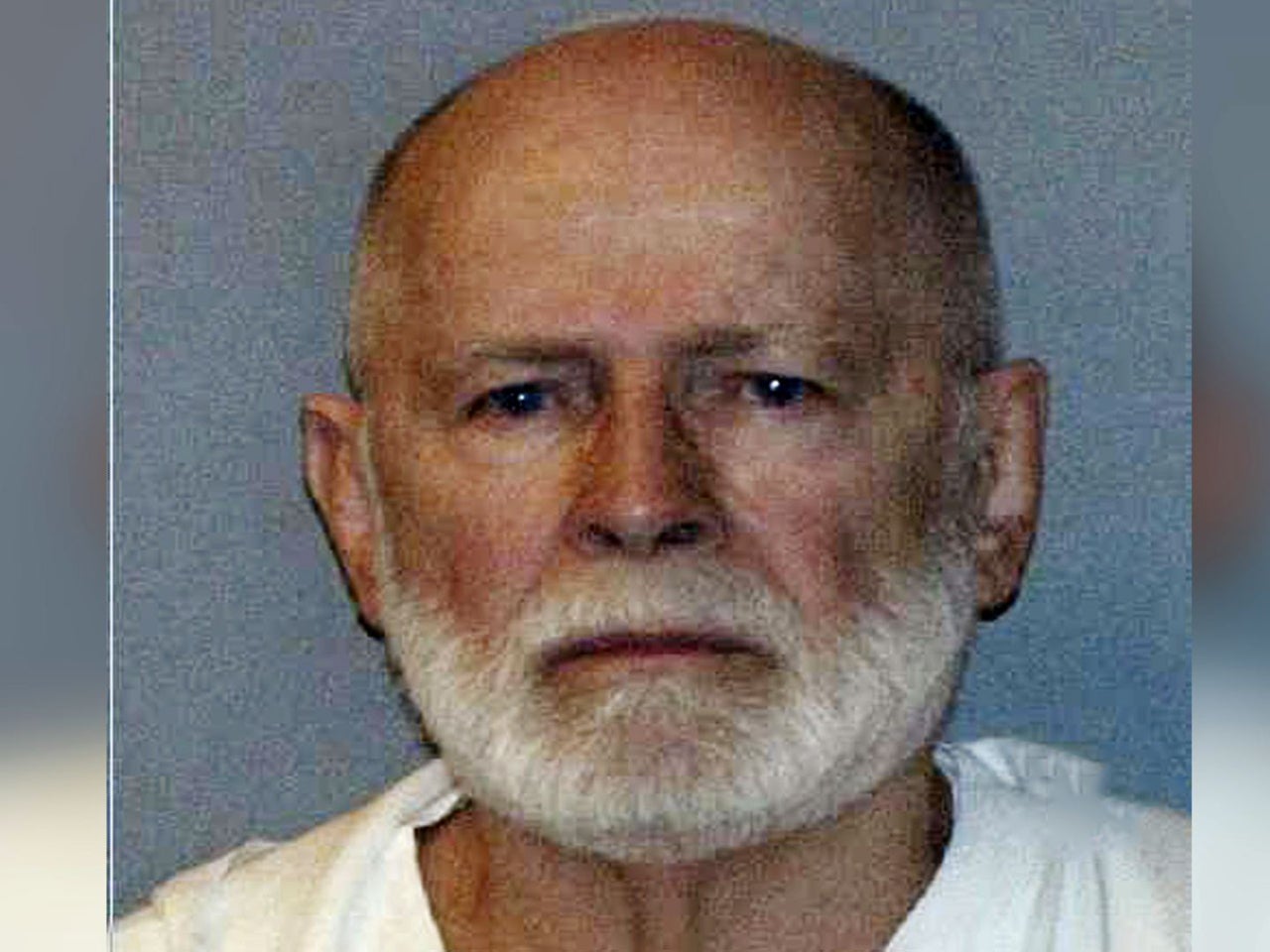 Whitey Bulger Trial: John Martorano, reputed hitman, scheduled to ...