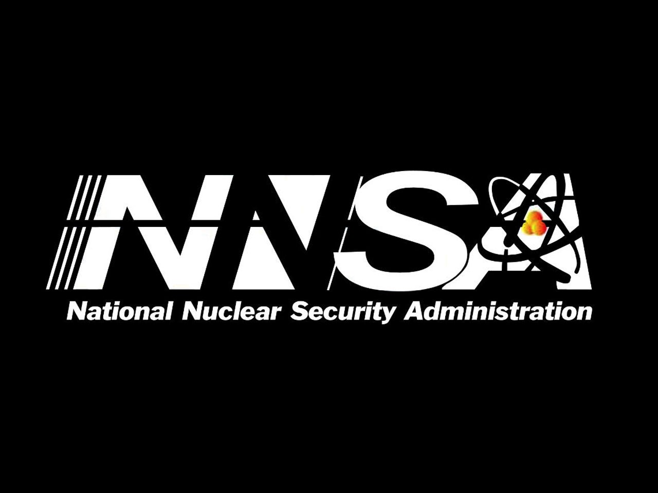 U.S. clears 5 nations of weapons-grade uranium - CBS News