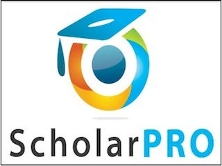 An easier way to apply for college scholarships - CBS News