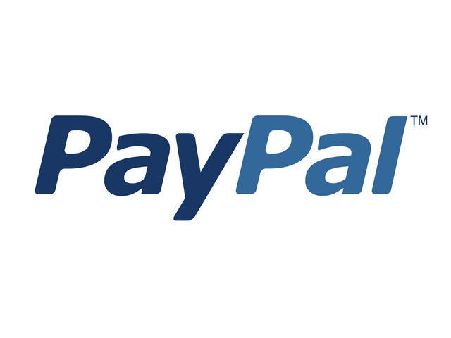 PayPal taps insider as next CEO - CBS News