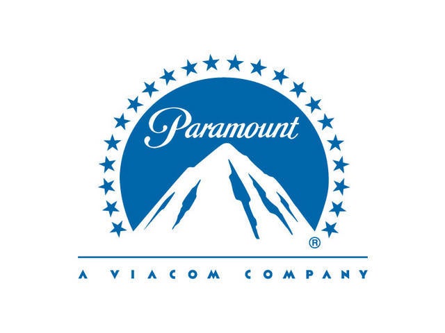 Paramount to add 500 films to YouTube rentals - CBS News