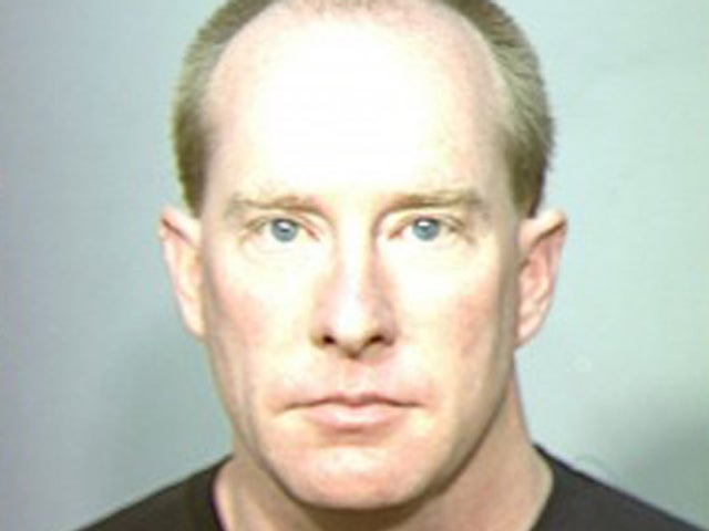 Teen dumps teacher Christopher Hooker after his arrest on sex abuse charges - CBS News