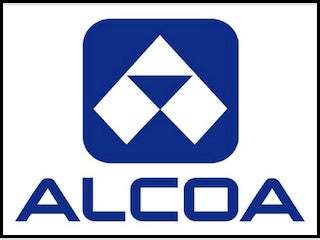 Alcoa starts earnings season with surprise profit - CBS News