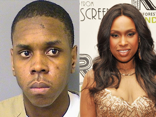 Defense rests in Jennifer Hudson family murder trial - CBS News