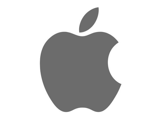 Little Apple: Rumors swirl of iPad mini - CBS News