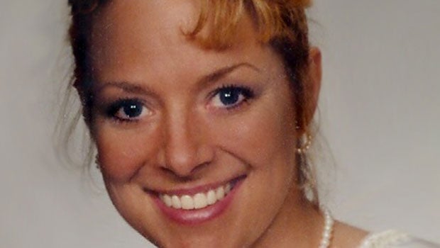 Suicide or homicide? Author Ann Rule helps mother search for justice in ...