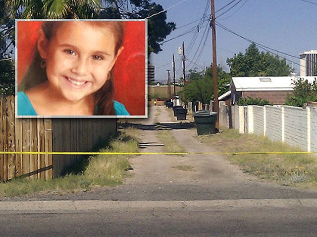 Family of Isabel Mercedes Celis kept from home as FBI probes ...