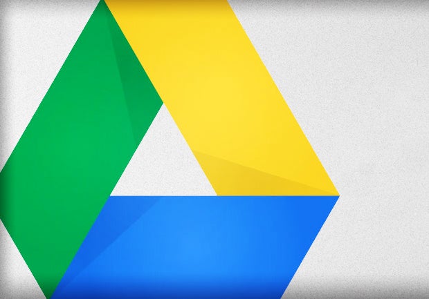 Google Drive down, users complain of missing documents - CBS News