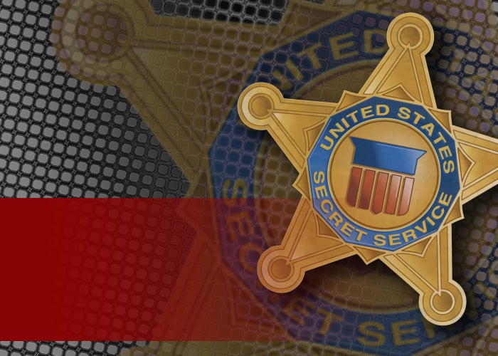 DHS inspector general launches Secret Service investigation - CBS News