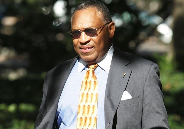 Clemens trial judge chides lawyers over slow pace, says jurors are ...