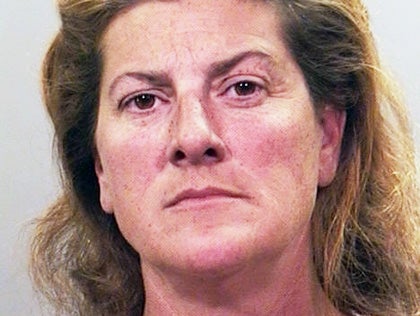 Catherine Scalia, NY hot dog vendor, charged with prostitution after ...