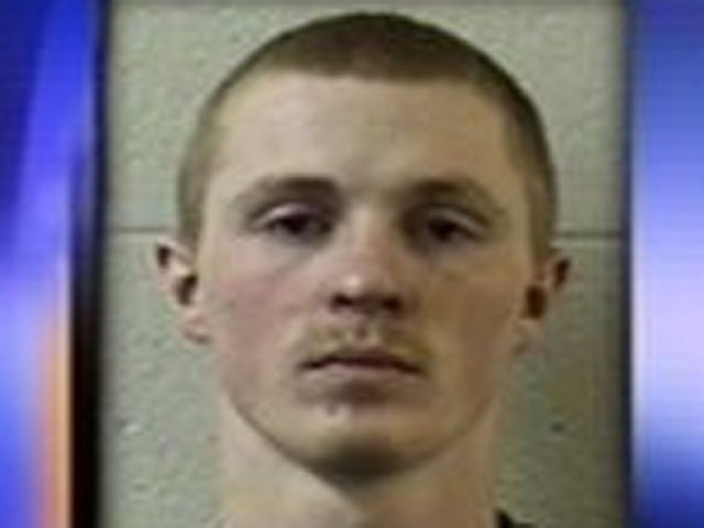 Kody Patten admits killing Nev. classmate Micaela Costanzo, avoids ...