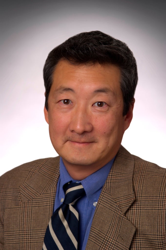 "The Impossible State" by Victor Cha - CBS News