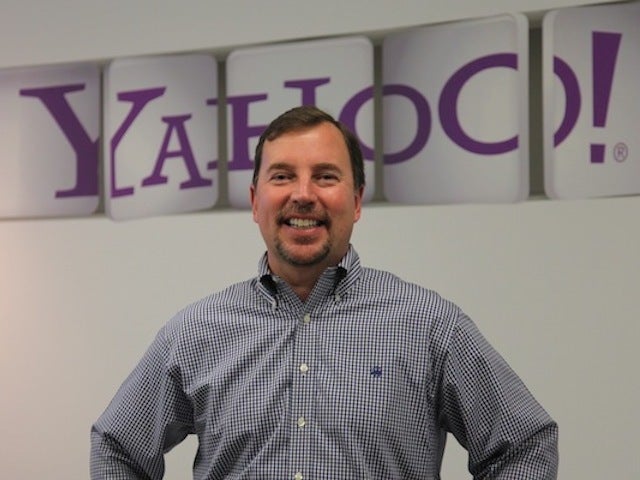 Yahoo CEO steps down after resume flap - CBS News