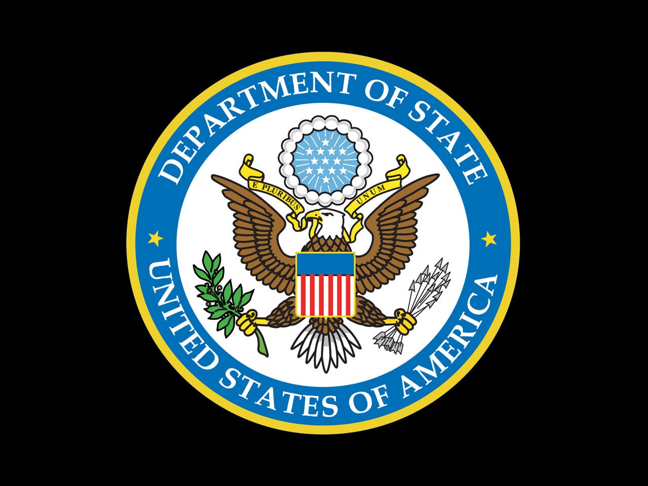 State Dept. considering two-day social media delay - CBS News