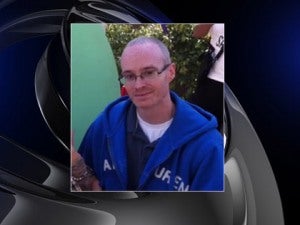 FBI agent missing, possibly armed, suicidal - CBS News