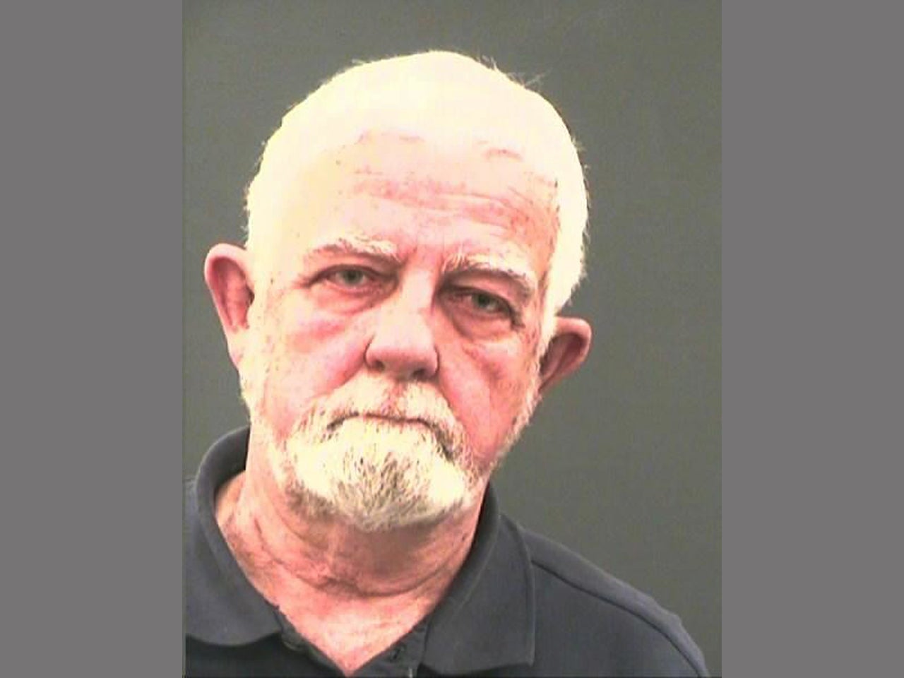 Right-to-die group Final Exit Network indicted by Minnesota jury - CBS News