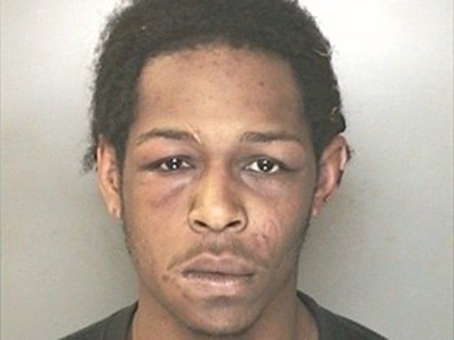 Aaron Hickman, NY man, poured bleach in toddlers' milk, police say ...