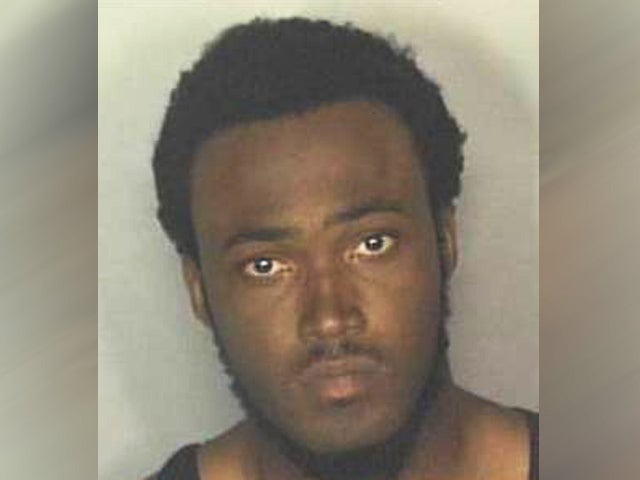 Rudy Eugene, Fla. 'face-eating' man, wanted to be closer to God, friend ...