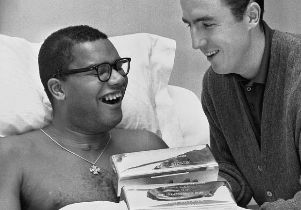 NBA Hall of Famer Jack Twyman dies at 78 - CBS News