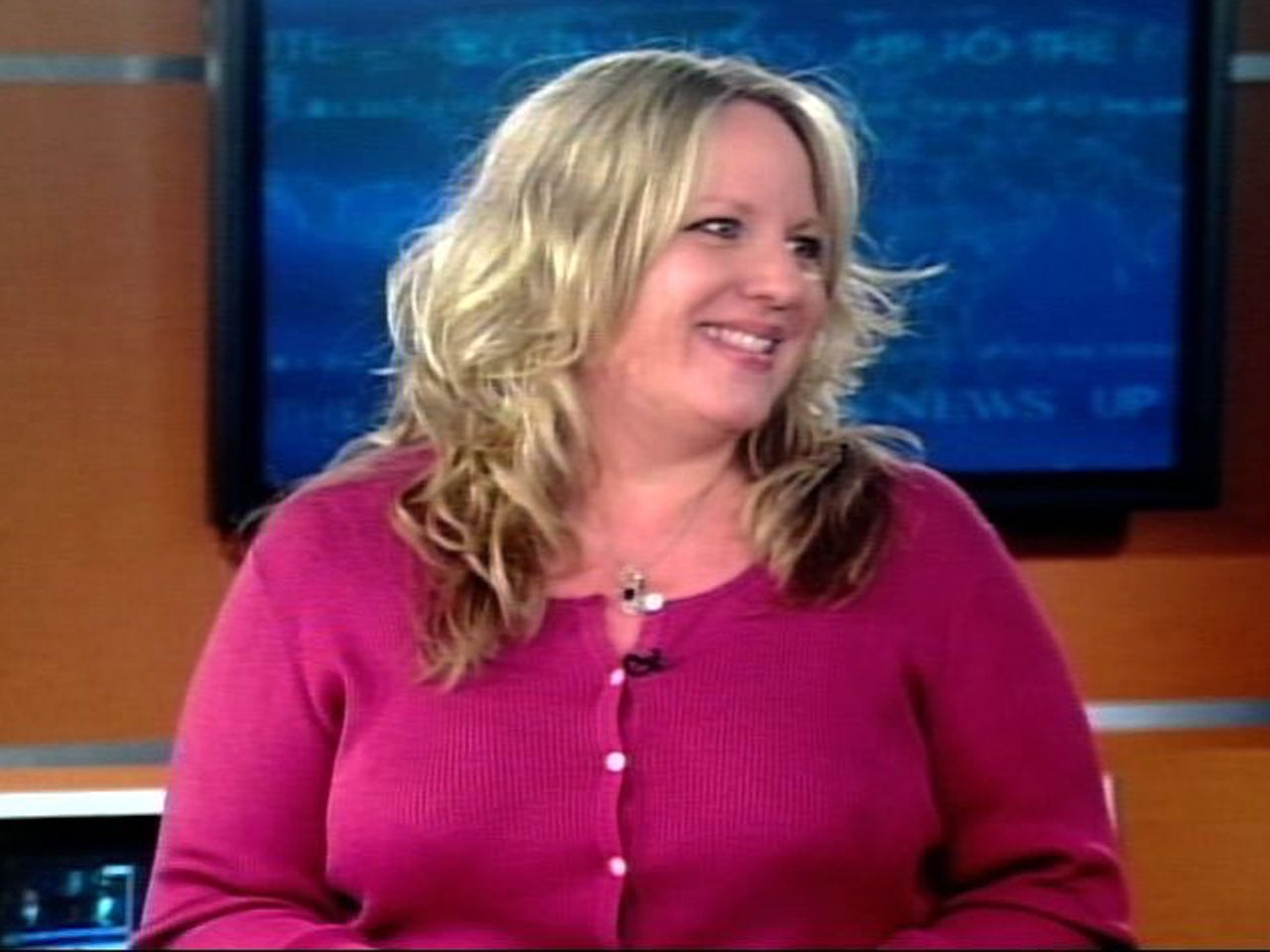 Should you hire a professional? - CBS News