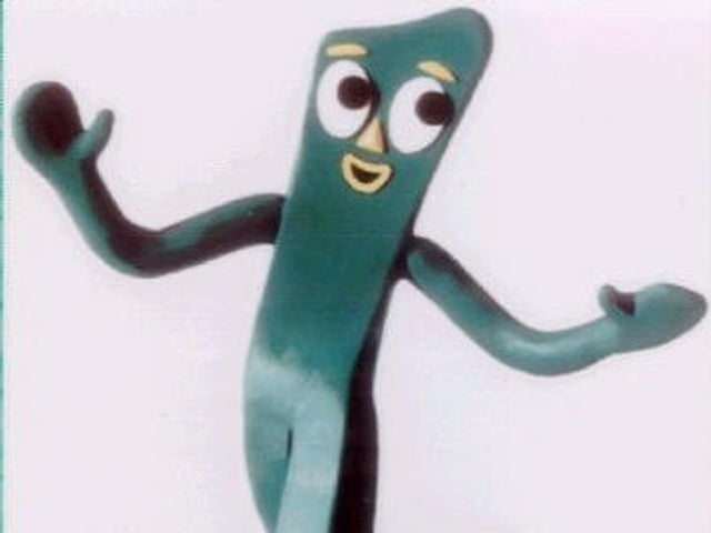 Dick Beals dies at 85: Voice behind "Gumby" and "Speedy Alka-Seltzer ...