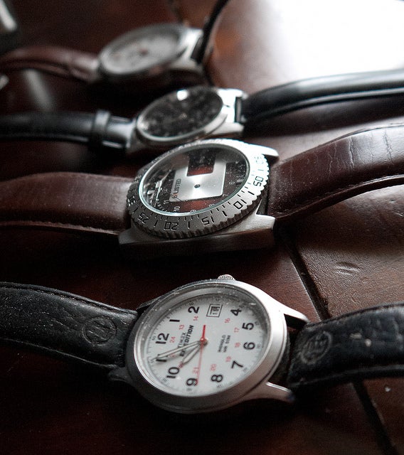 9 hacks for managers who hate wasting time - CBS News