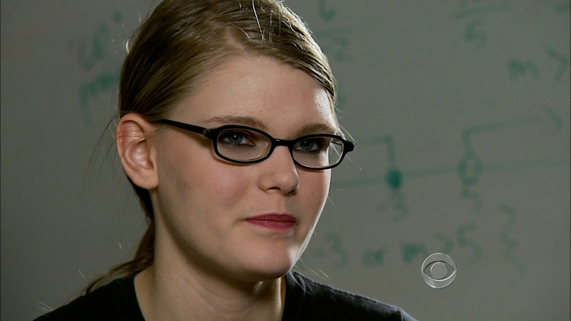 Student who doubled as high school's custodian now Harvard-bound - CBS News