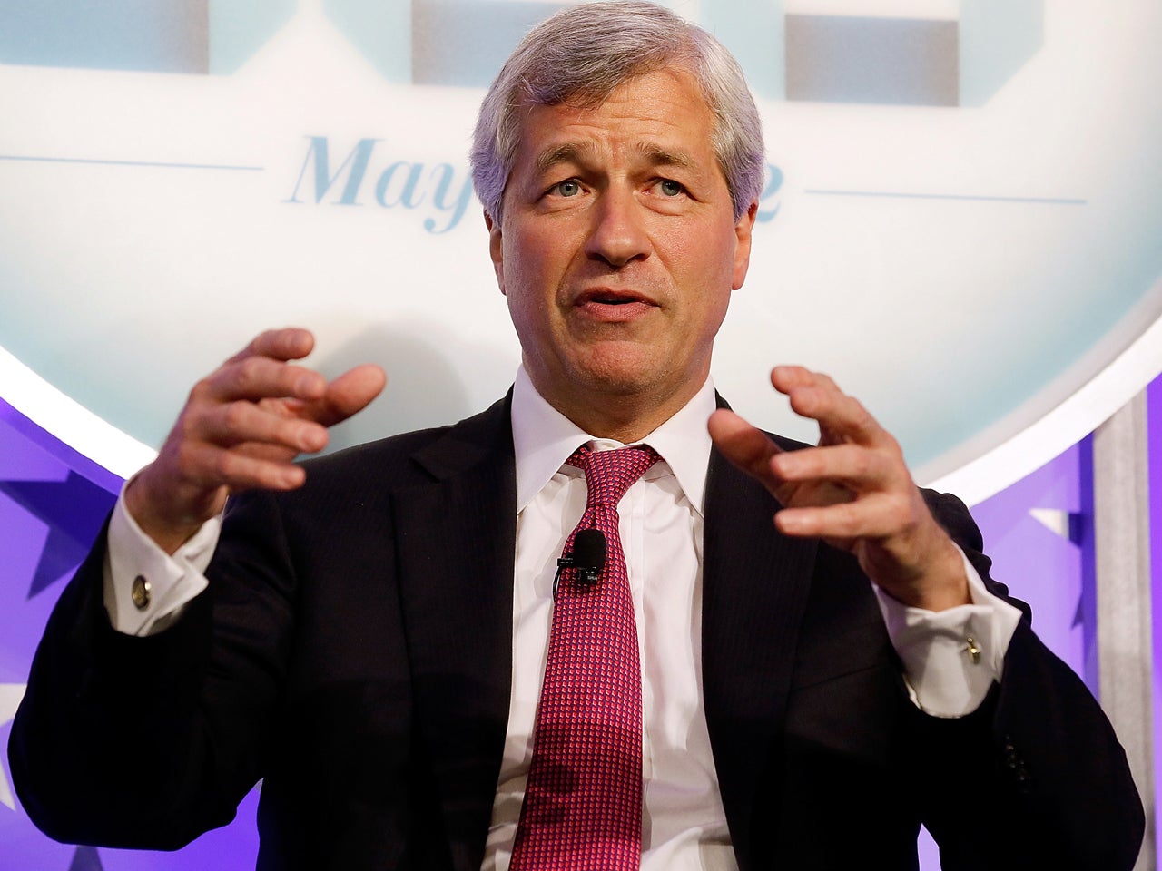 What Jamie Dimon's hearing should focus on - CBS News