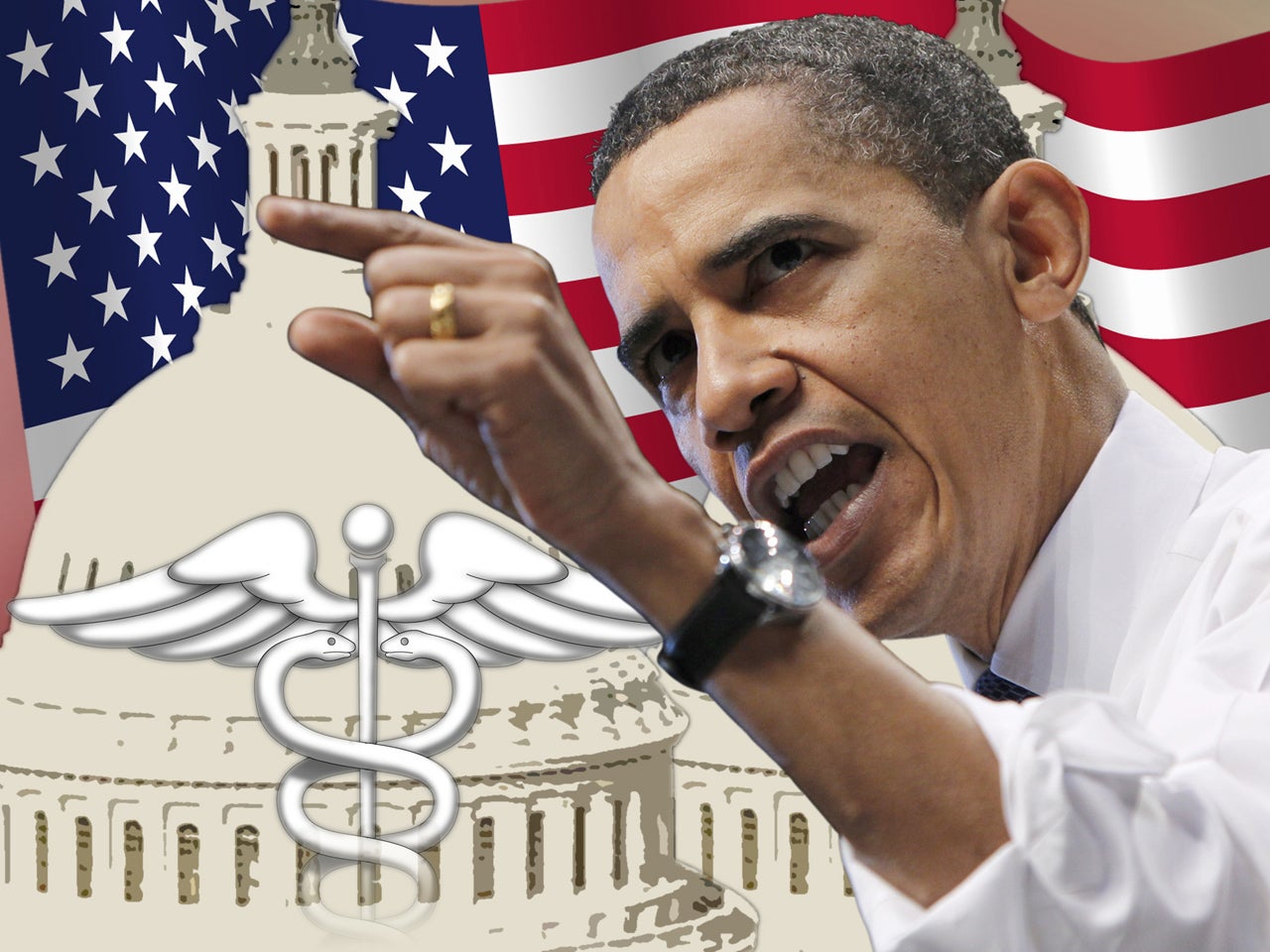 Obamacare provision delayed: What does postponement mean for health ...