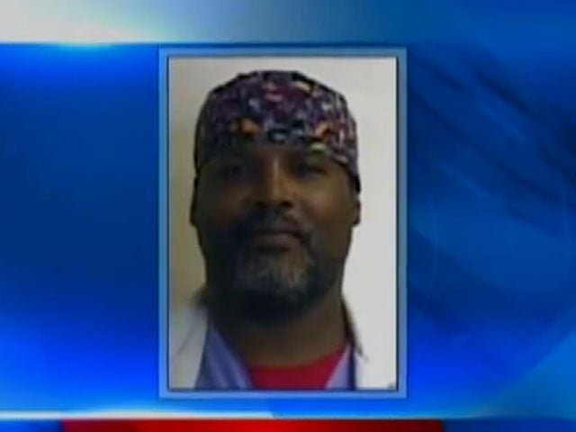 NY surgeon Timothy Jorden's personality 'shifted' prior to ex ...