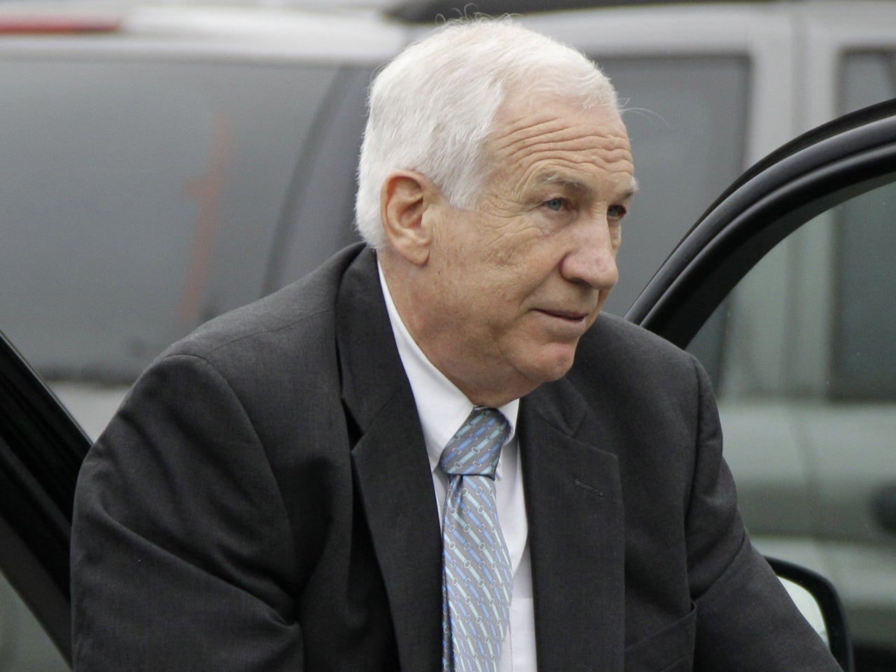 Jerry Sandusky Trial: Defense may accuse police of coaching "victims ...