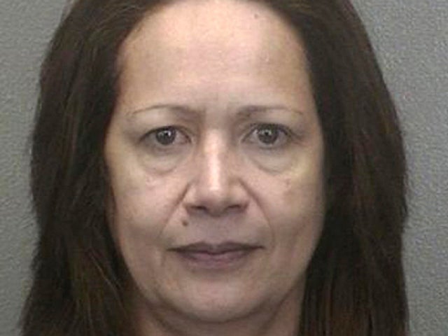 Narcy Novack, brother, guilty of Fontainebleau hotel heir murder - CBS News