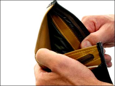 Mich. man gets wallet back 67 years later - CBS News