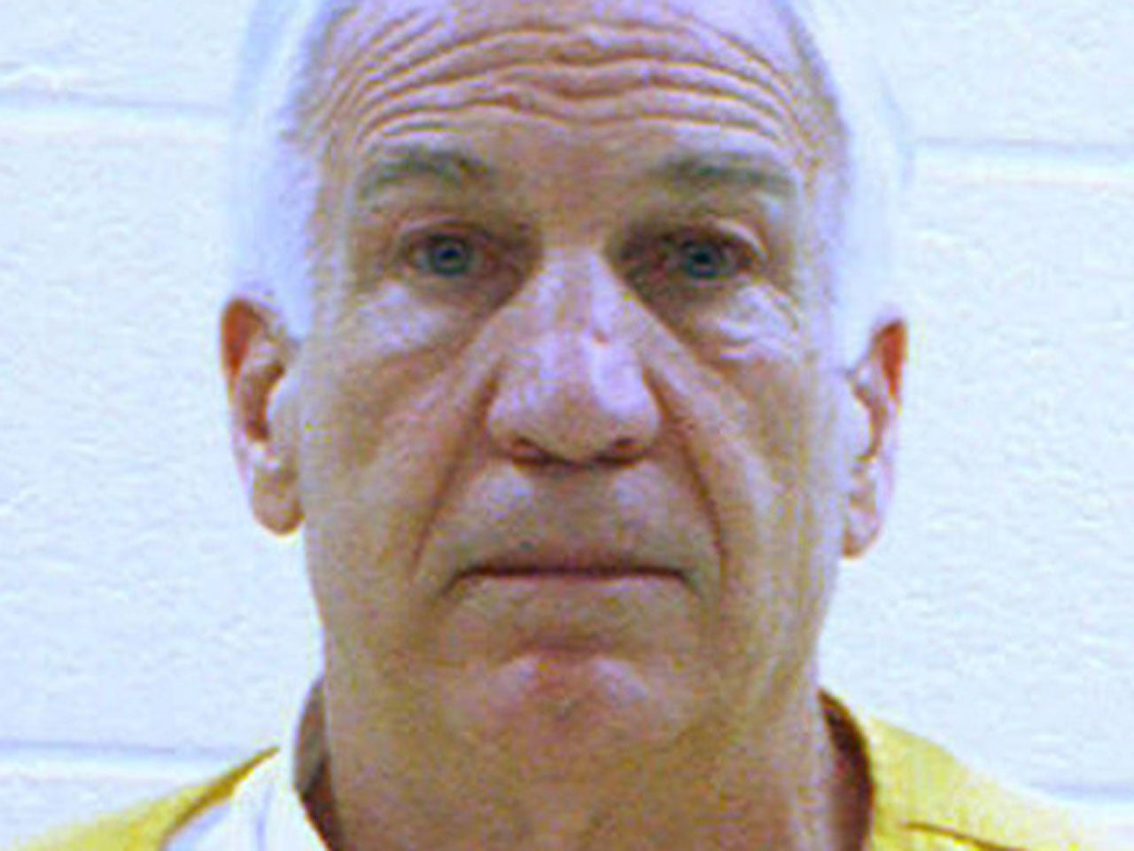 Jerry Sandusky Scandal: Inside Penn State's decision not to report ...