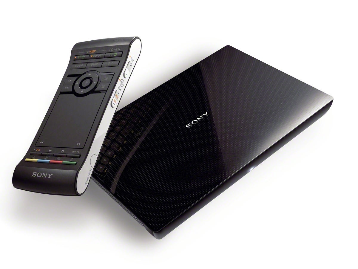 Google TV From Sony Gets Chilly Reviews CBS News google-tv-from-sony-gets-chilly-reviews-cbs-news