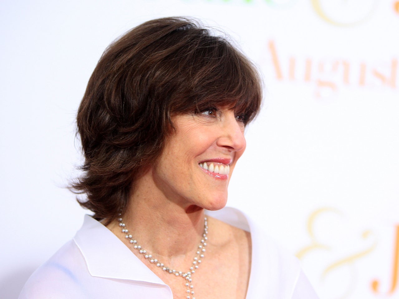 Nora Ephron paved the way for women filmmakers - CBS News
