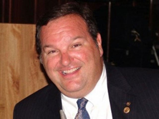 Bob Bashara, Mich. man, gets prison in solicitation of murder case ...