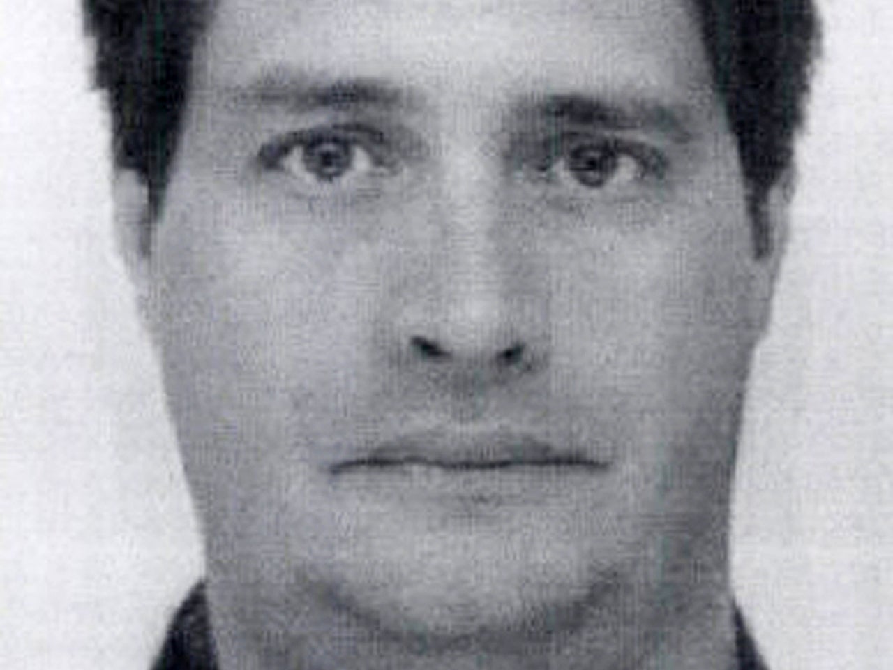 U.K. blocks extradition of accused pedophile Shawn Sullivan to ...