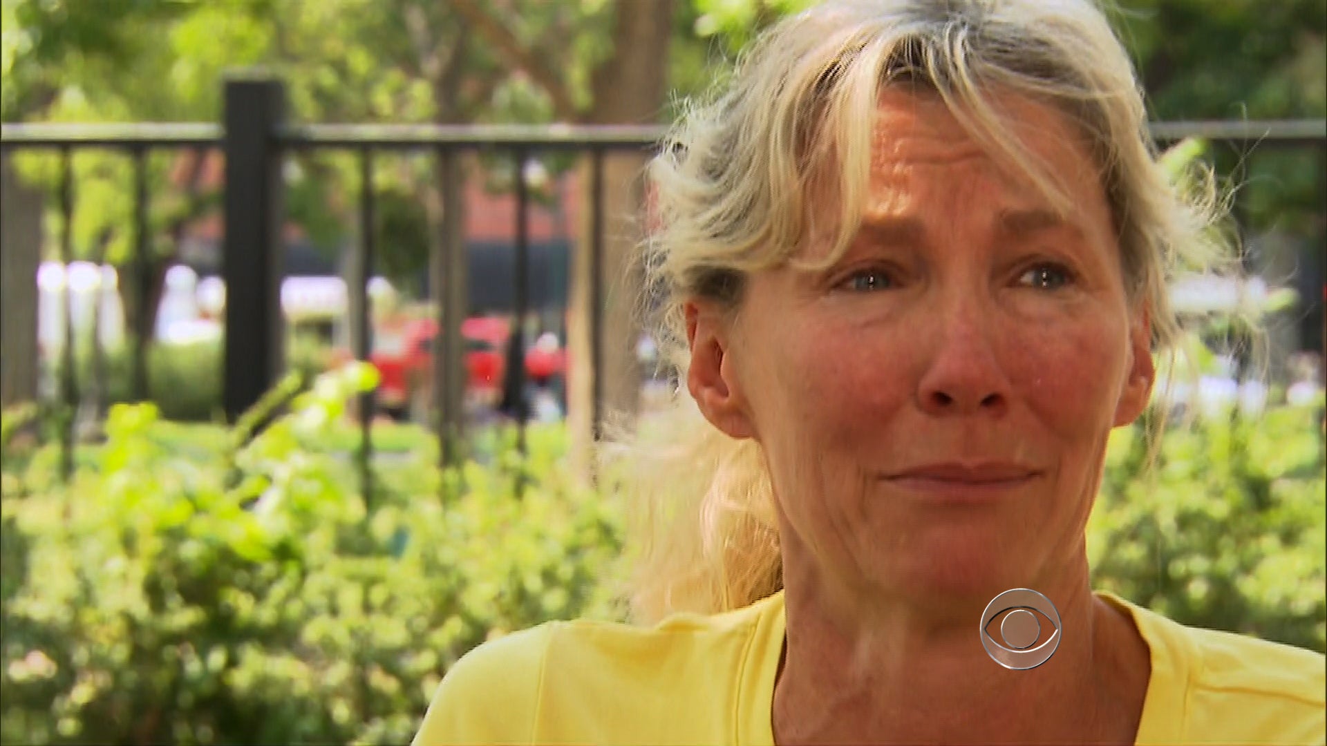 Colorado wildfires winding down, but extent of devastation starting to ...