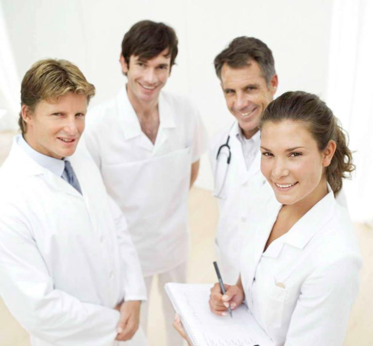 Hope for customer service in health care? - CBS News