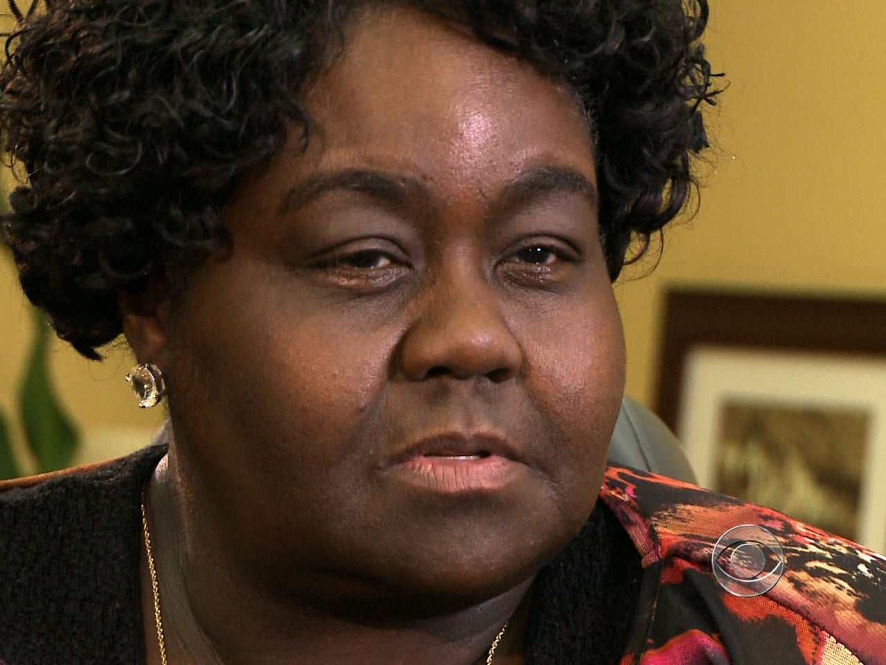 New elderly care program controls health costs - CBS News